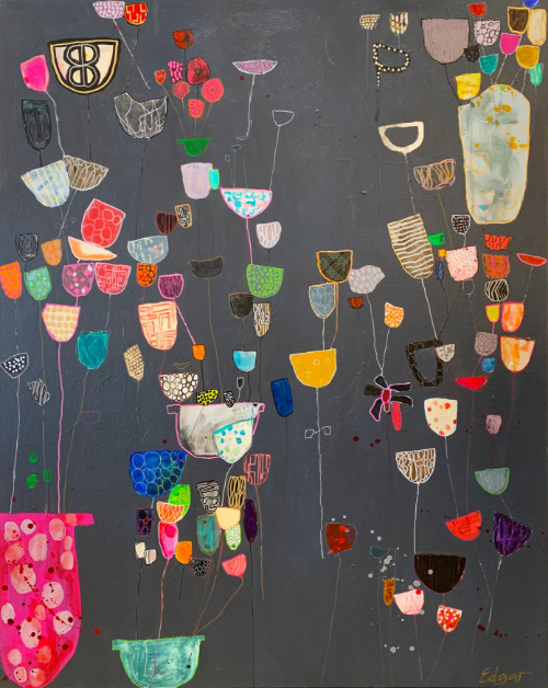 Art Gallery – Madison Lily