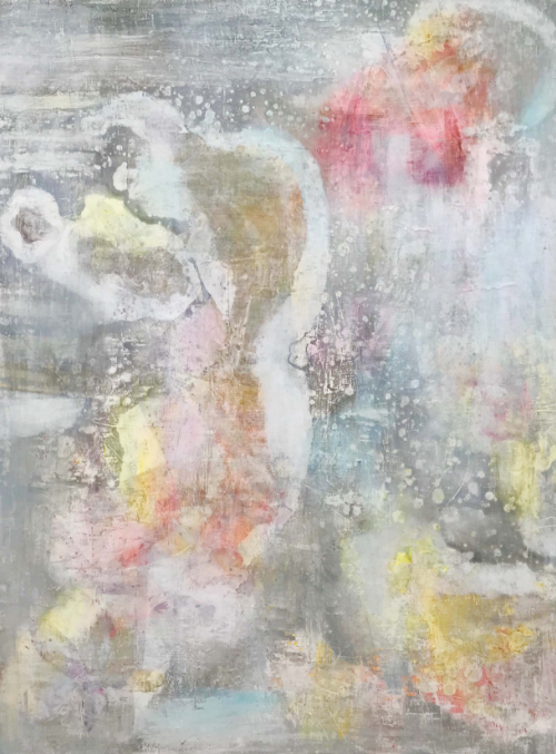 Art Gallery – Madison Lily