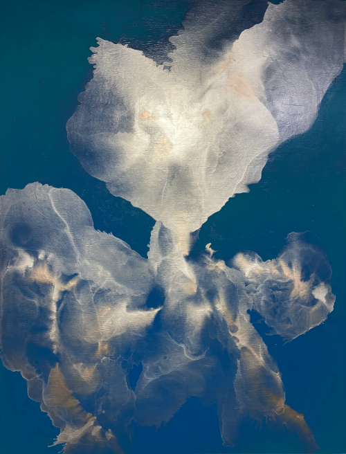 Art Gallery – Madison Lily